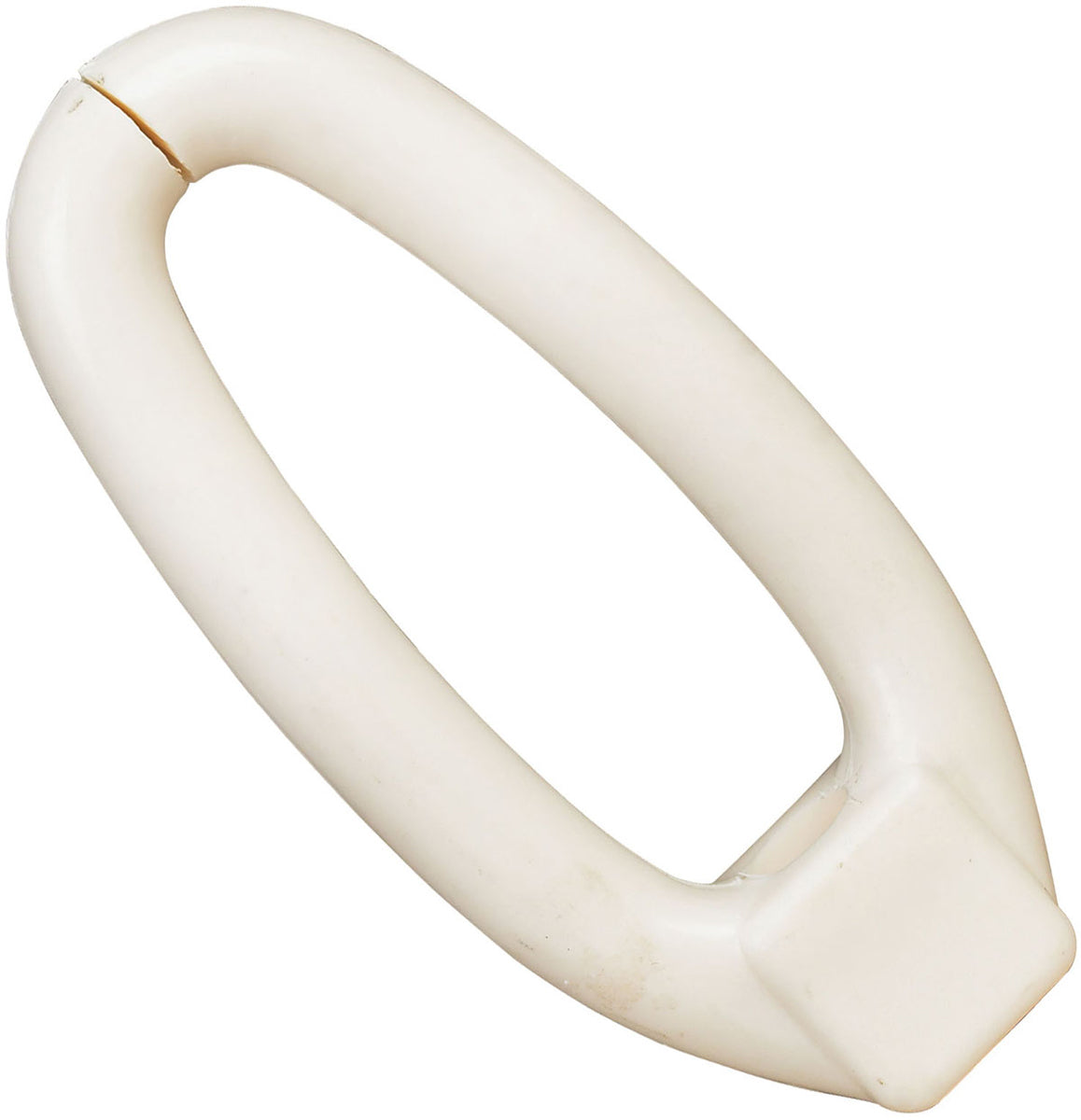 White Breakaway Honda (ML-W) – Bronco Billy's